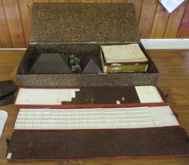 bayko collectors club: March 2018